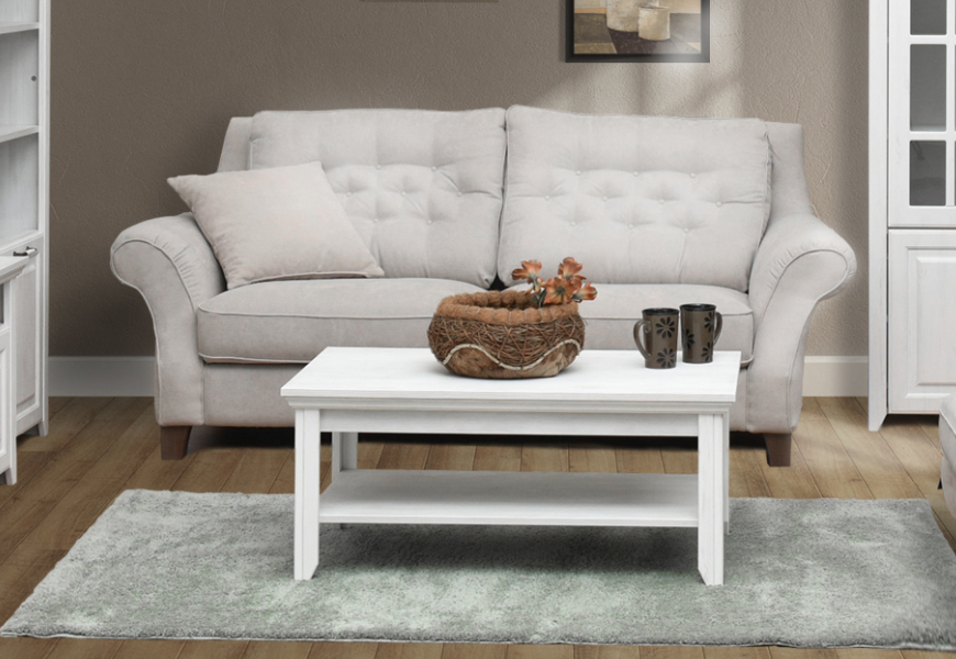 Trosedi - Matis Nameštaj