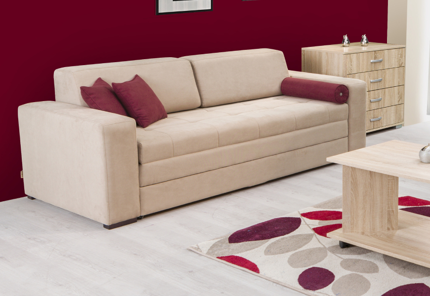 Trosedi - Matis Nameštaj