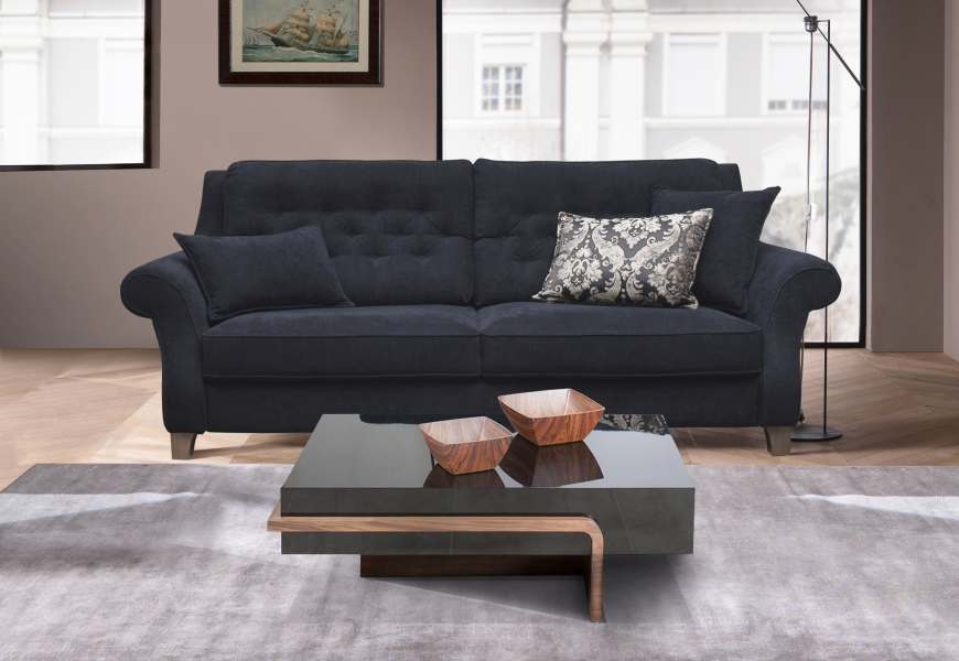 Trosedi - Matis Nameštaj