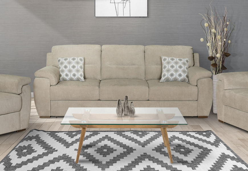 Trosedi - Matis Nameštaj