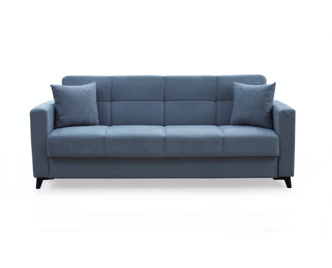 Trosed Planet - Matis Nameštaj