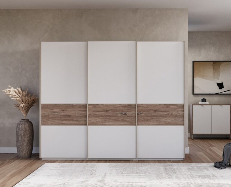 Američki plakar Denver AP 230 - Matis Nameštaj