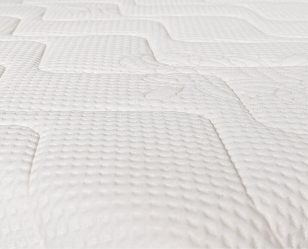 Dušek Como - Matis Nameštaj