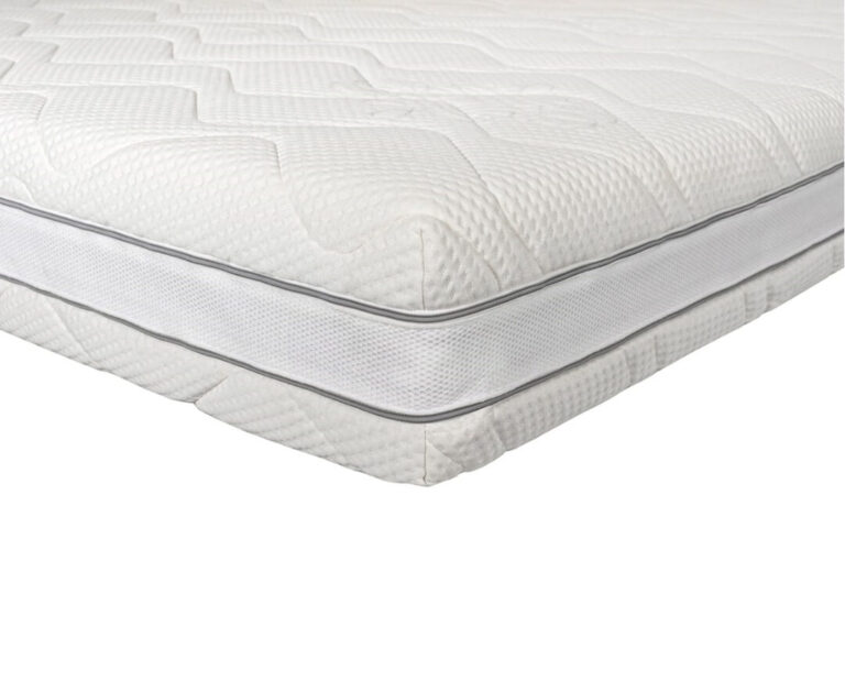 Dušek Como - Matis Nameštaj