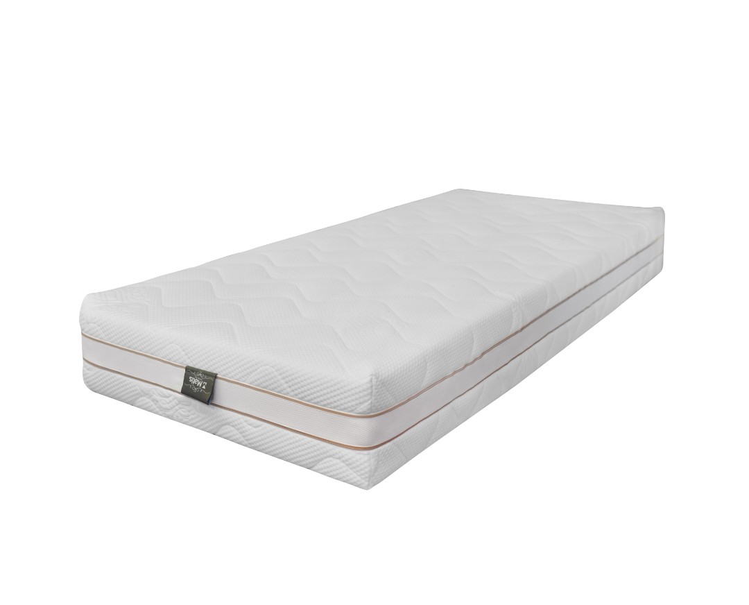 Dušek Como - Matis Nameštaj