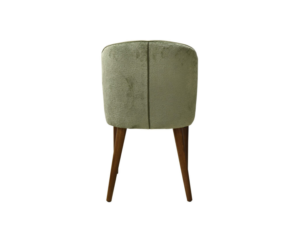 Trpezarijska stolica Como - Matis Nameštaj